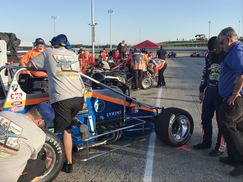 Welcome to DORAN Enterprises®