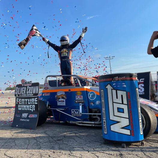 Welcome to DORAN Enterprises®