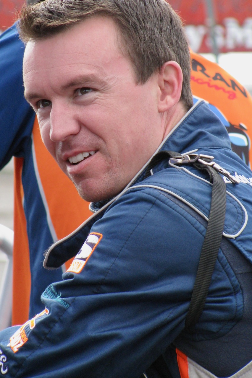 Welcome to DORAN Enterprises®