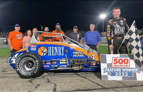 Welcome to DORAN Enterprises®