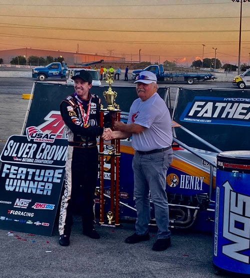 Welcome to DORAN Enterprises®