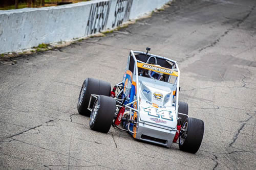 Welcome to DORAN Enterprises®