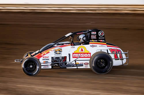 Welcome to DORAN Enterprises®