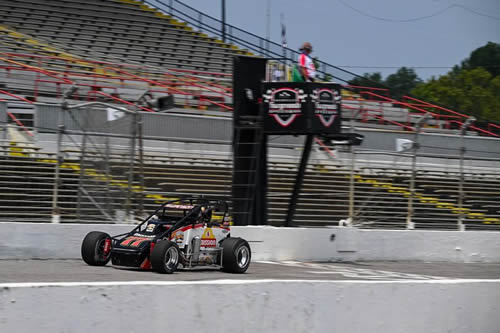 Welcome to DORAN Enterprises®