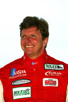 Welcome to DORAN Enterprises®