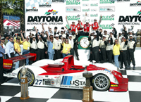 Welcome to DORAN Enterprises®