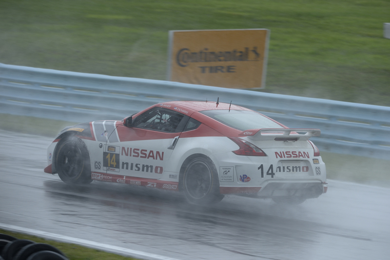 Welcome to DORAN Enterprises®