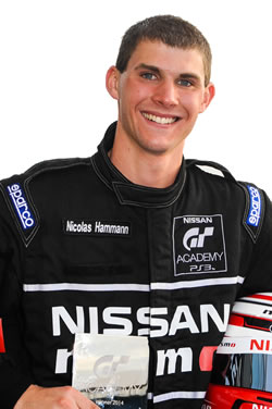 Welcome to DORAN Enterprises®