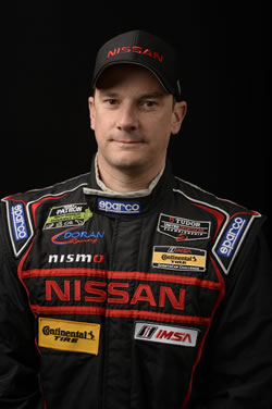 Welcome to DORAN Enterprises®