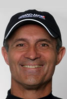 Welcome to DORAN Enterprises®